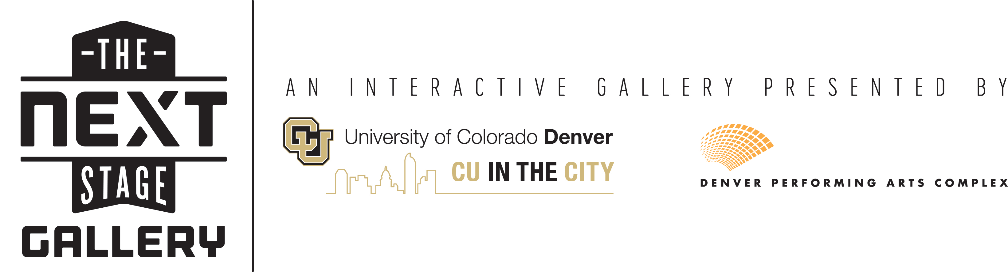 The Next Stage NOW | Denver Arts & Venues The Next Stage NOW | Denver Arts & Venues