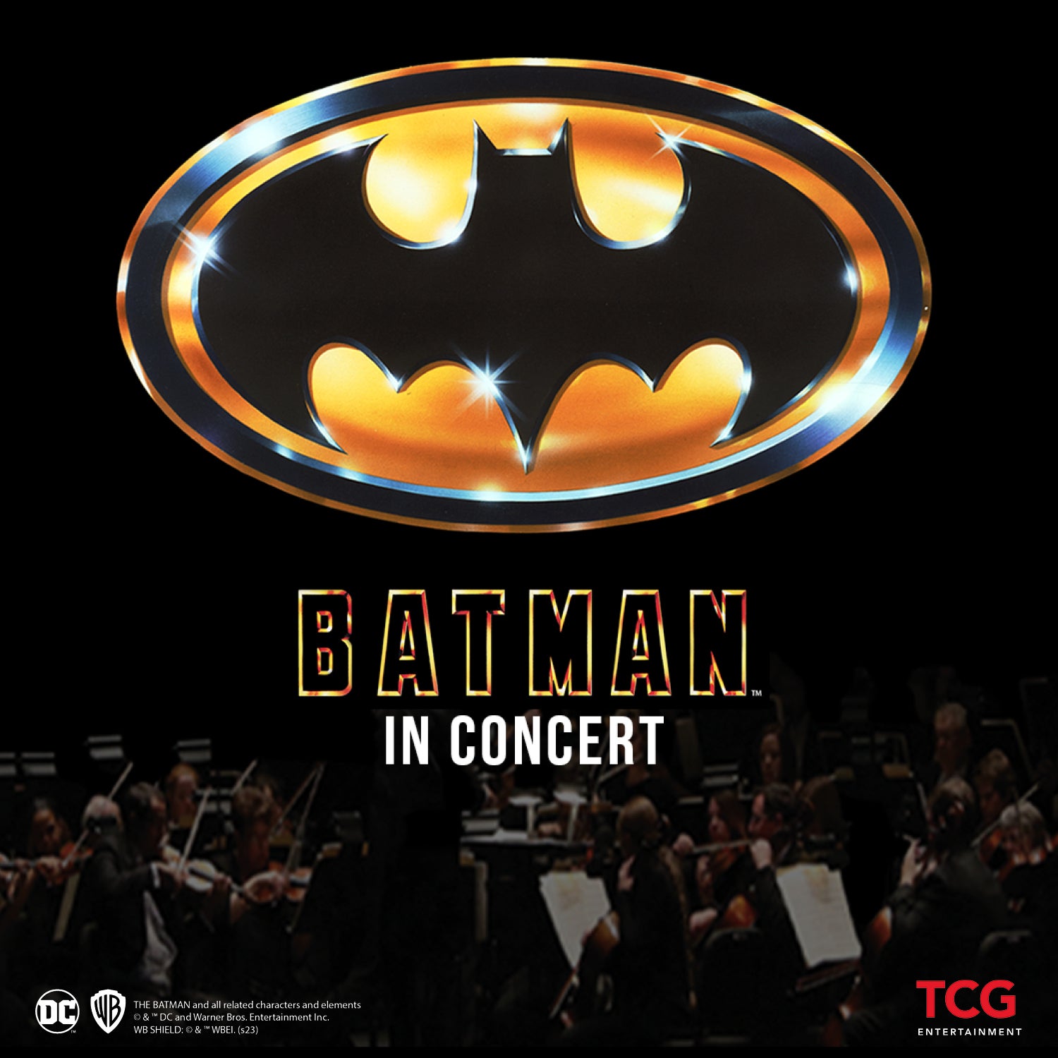 Events | Denver Performing Arts Complex