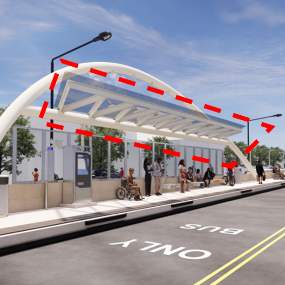 Denver Public Art Commission Pre-Application Meeting | Denver Arts & Venues