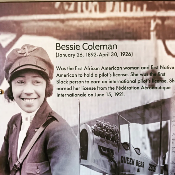 Transforming Hell Strips into Health Strips | Denver Arts & Venues