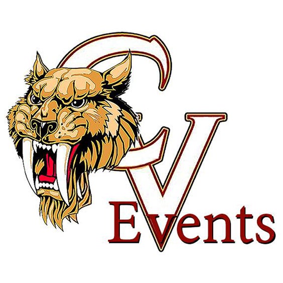 Castle View High School Graduation | Denver Arts & Venues