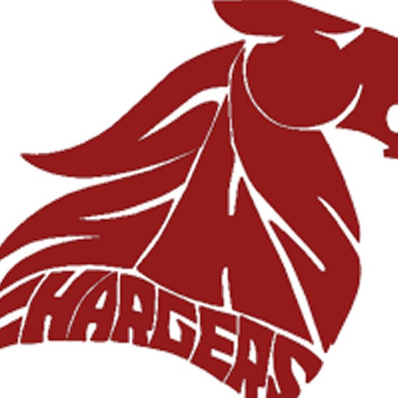 Chatfield High School Graduation | Denver Arts & Venues