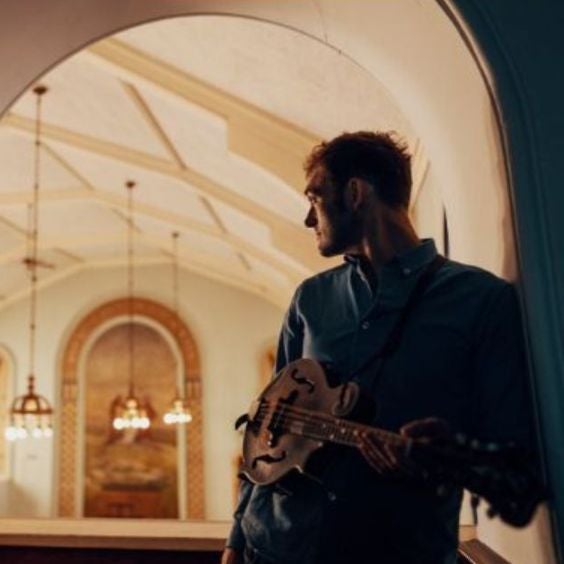 Boettcher Concert Hall | Denver Arts & Venues