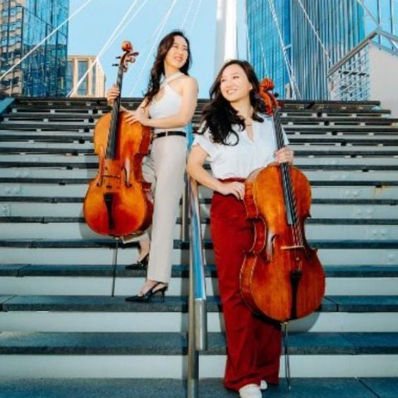 Boettcher Concert Hall | Denver Arts & Venues