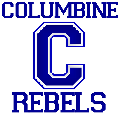 Columbine High School Logo Columbine High School Cheer