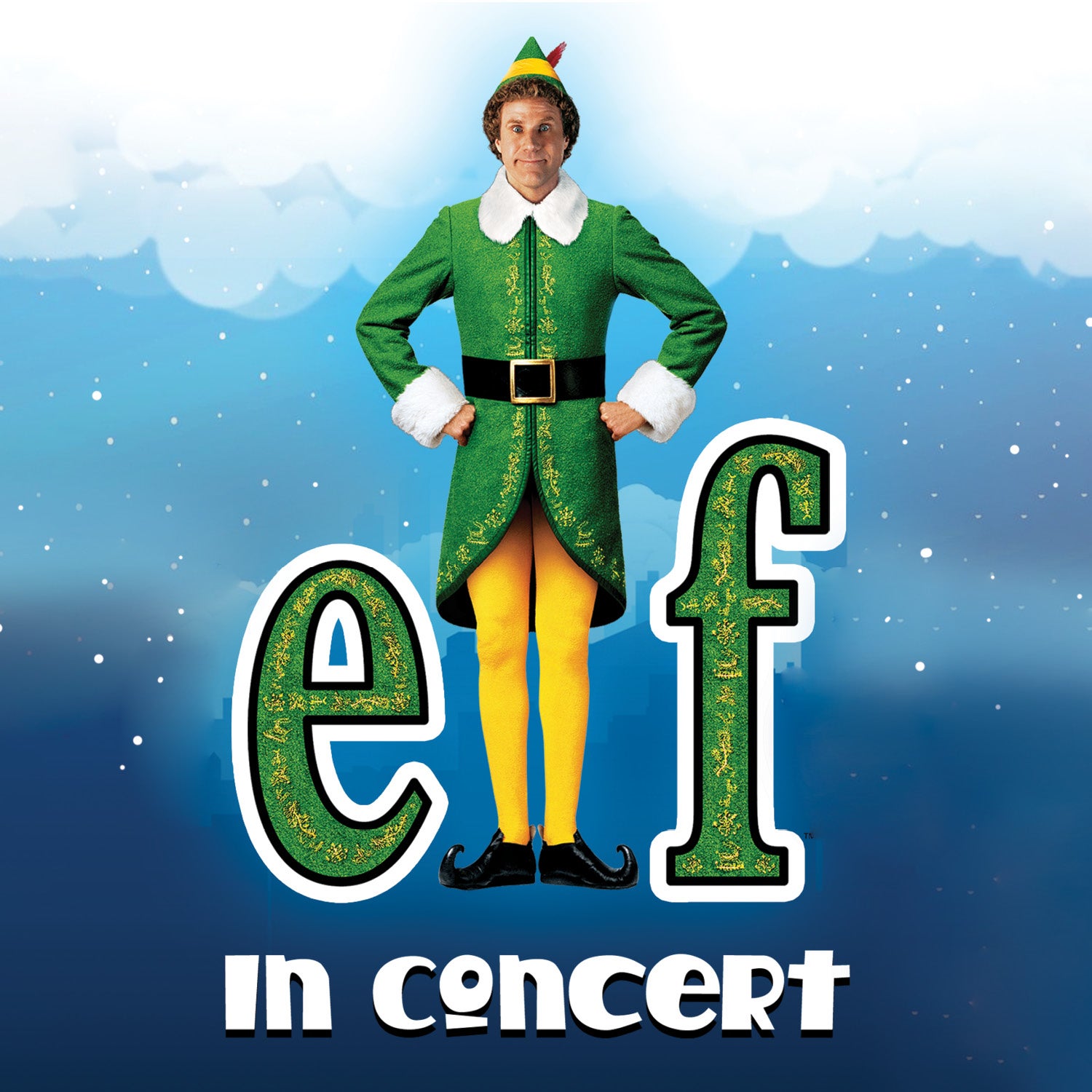 Events | Denver Performing Arts Complex