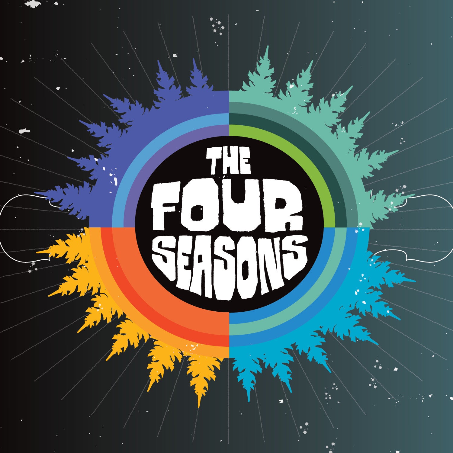 Vivaldi’s The Four Seasons | Denver Arts & Venues