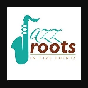 Jazz Roots at Five Points | Denver Arts & Venues