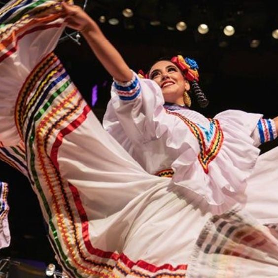 Boettcher Concert Hall | Denver Arts & Venues