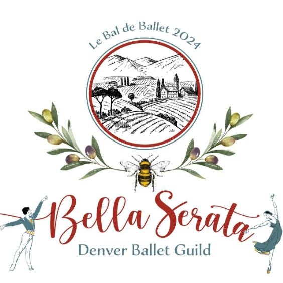 Events | Denver Performing Arts Complex