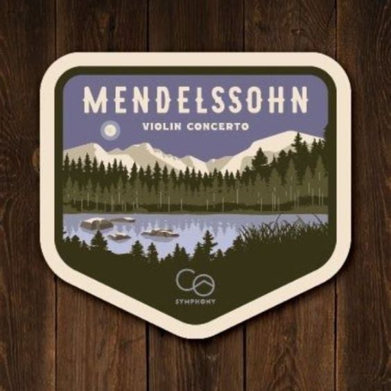 Boettcher Concert Hall | Denver Arts & Venues