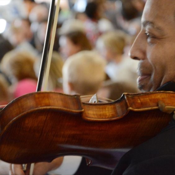 DAV Arts & Culture Fund: Applicant Information Session | Denver Arts ...