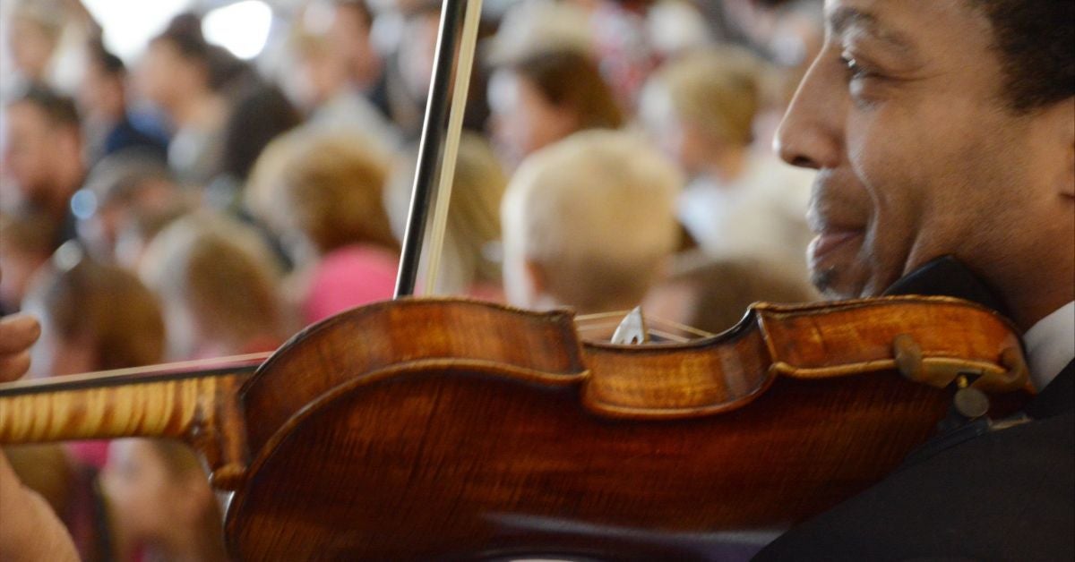 DAV Arts & Culture Fund: Applicant Information Session | Denver Arts ...