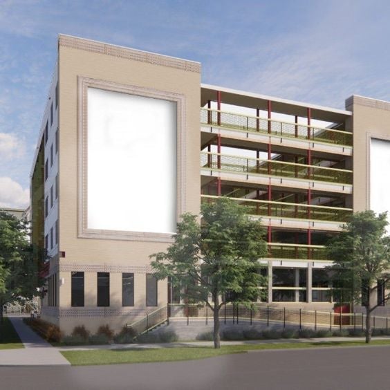 Denver Public Art Commission Pre-Application Meeting | Denver Arts & Venues