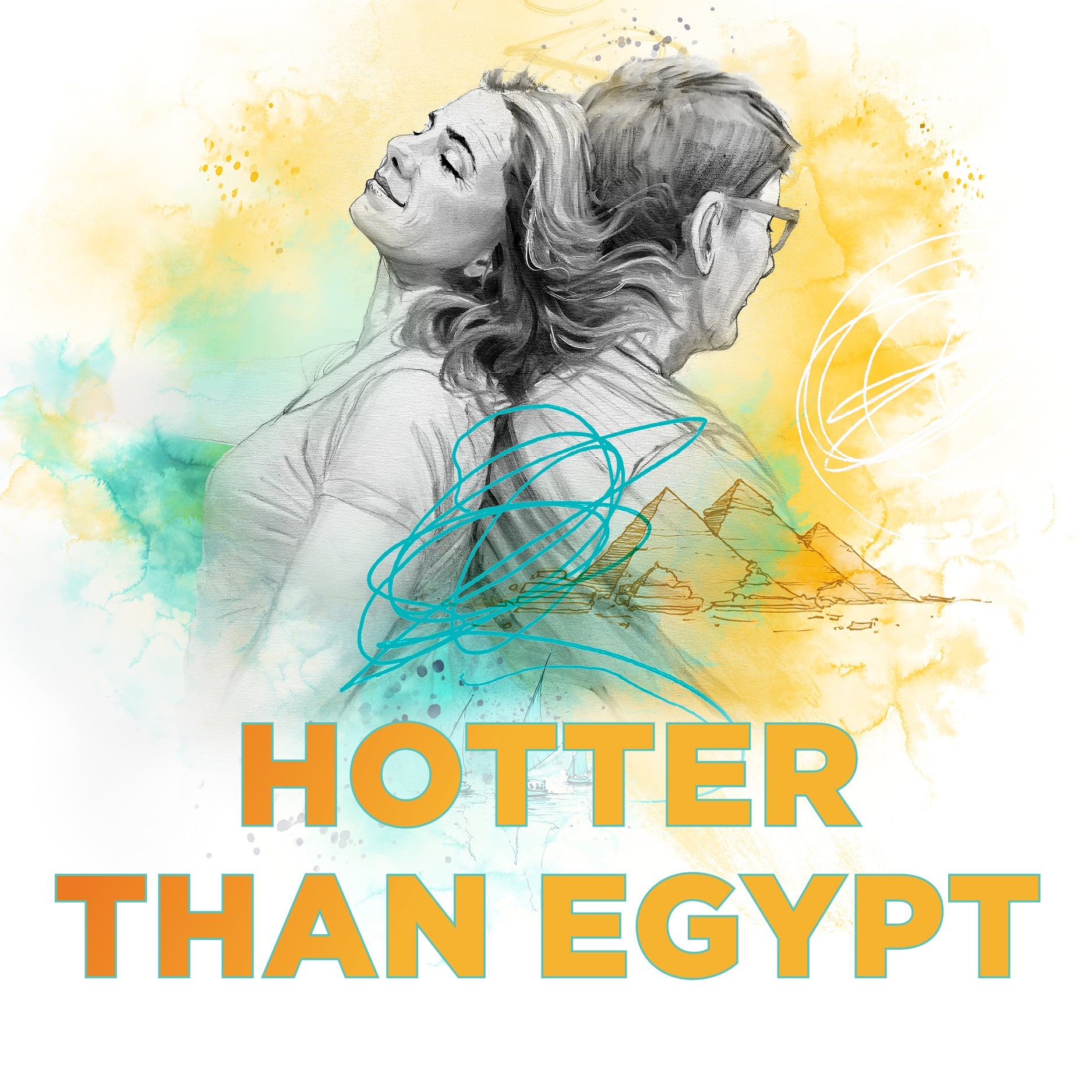 Denver Performing Arts Complex