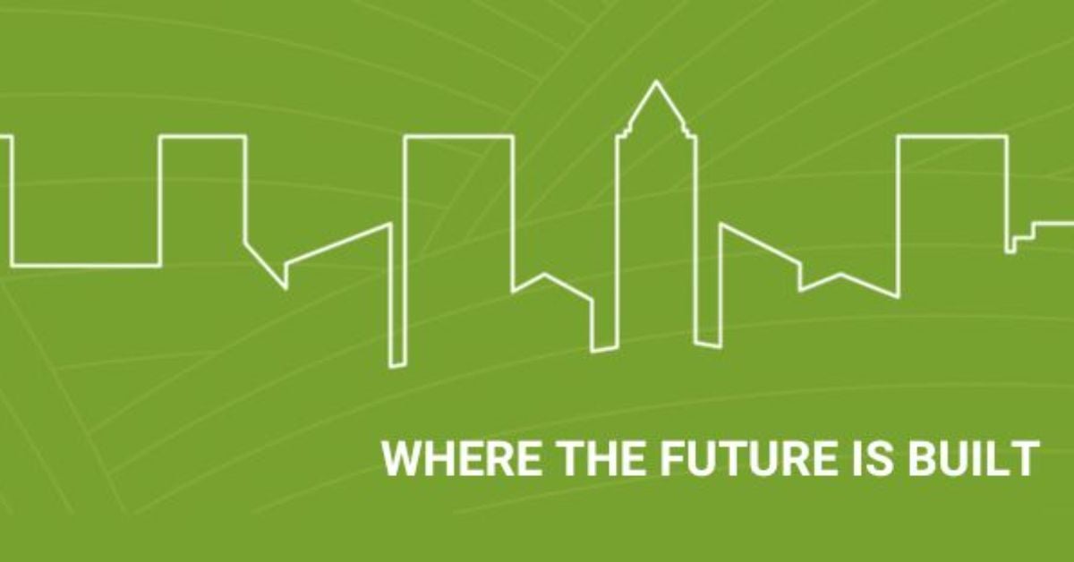 ULI Colorado - 2024 Summer Party | Denver Arts & Venues
