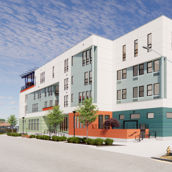 Denver Public Art Commission Pre-Application Meeting | Denver Arts & Venues