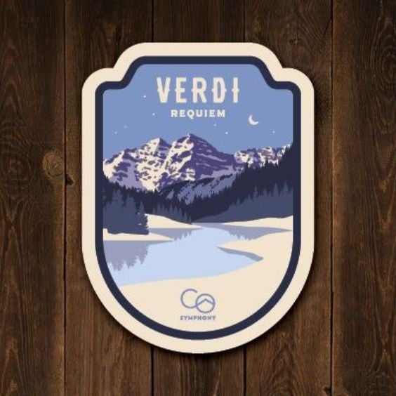 Boettcher Concert Hall | Denver Arts & Venues