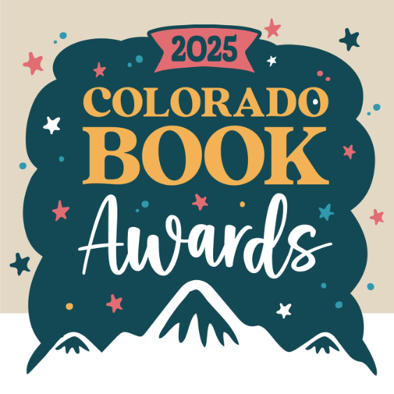 Colorado Humanities 2025 Colorado Book Awards | Denver Arts & Venues